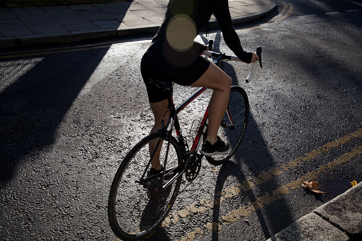 WM-Bike – Wholyme