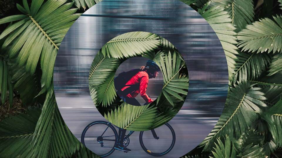 Cycle2Work Scheme: 4 Reasons Why Everyone Should Be Cycling to Work